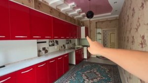 Юго-востокто ото сонун Квартира сатылат. Бул Квартира сизге точно жагат❗️❗️