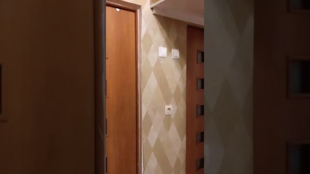 Сдаем двухкомнатную квартиру в престижном районе Хамовники !