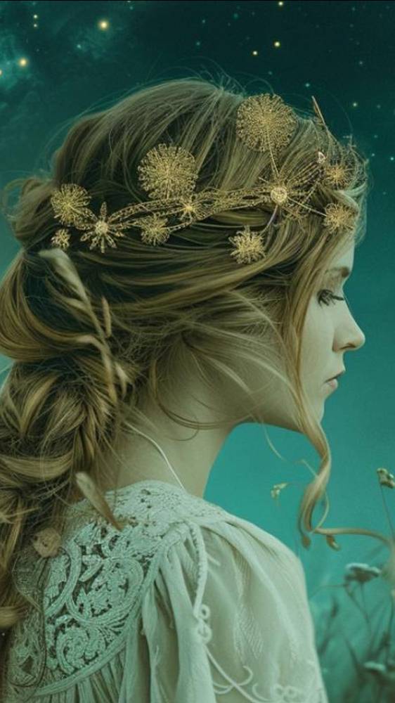 ♍ НОЯБРЬ ДЛЯ ДЕВЫ ⭐ АСТРОЛОГИЧЕСКИЙ ПРОГНОЗ⭐ Контакты floransia@yandex.ru