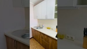 1-кімнатна квартира. Софіївська Борщагівка, вул.Боголюбова 4.