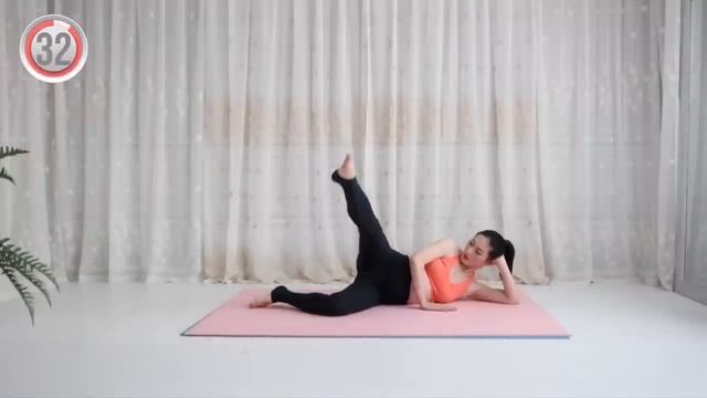 April Han – смотреть плейлист, все 1 видео подборки от "Ommi8" онлайн в ...