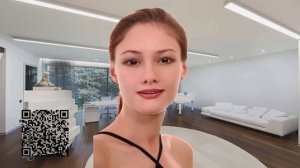 В Москве начнут платить жильцам, тестирующим новостройки