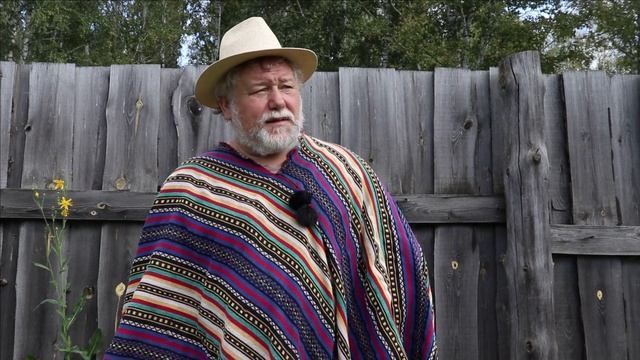 Что делать когда всё плохо и не видно выхода?