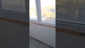 Скай Сити 49,3 м2, 8 этаж