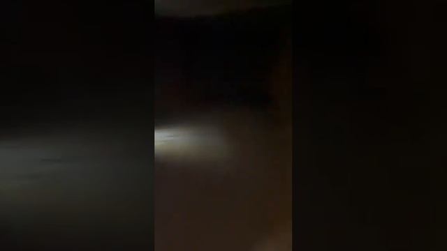 Обзор объекта коммерческой недвижимости в Дмитрове на Московской, 21