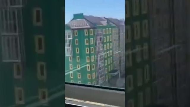 *Продам Студию 3000т Европа-Сити, Карпатская 5, 5 квартал 6 литер, 28.95м