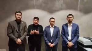 14.06.2024 Утиль первичка темасы