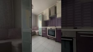 Квартира (ул. Варшавская)