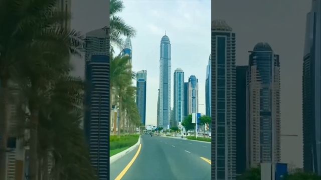INVEST IN DUBAI TO GET VISA FOR LIFE TIME ! 8375852000