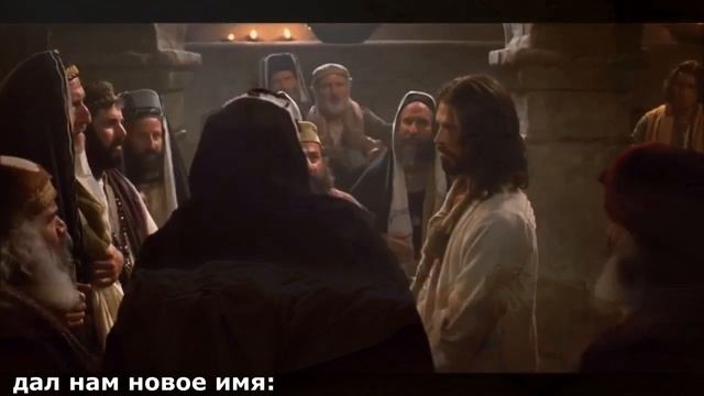 Манит сердце мечтою. (Песнь Возрождения.) Христианское прославление.