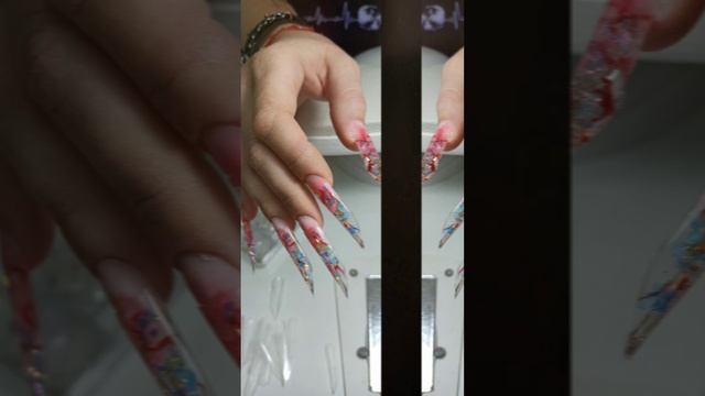 @ivanna.otlik=a29c38.mp4
