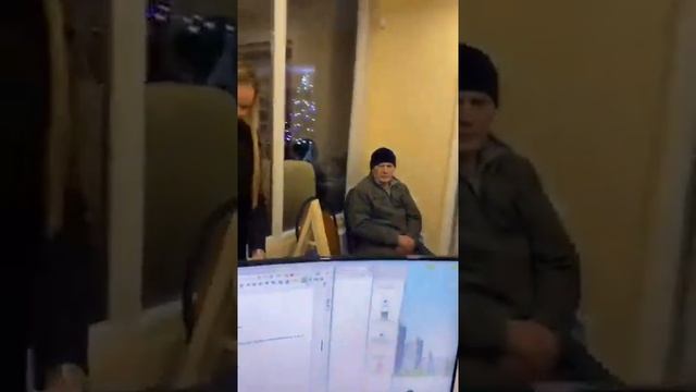 Работа с утра и до "ночера". Живем работой ! Агентство недвижимости "ГОРОД", Балаково