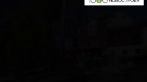 Видеопрезентация ЖК "Комфортный" от застройщика "Русский кредит"