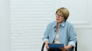 Как меняется система образования в Смоленске