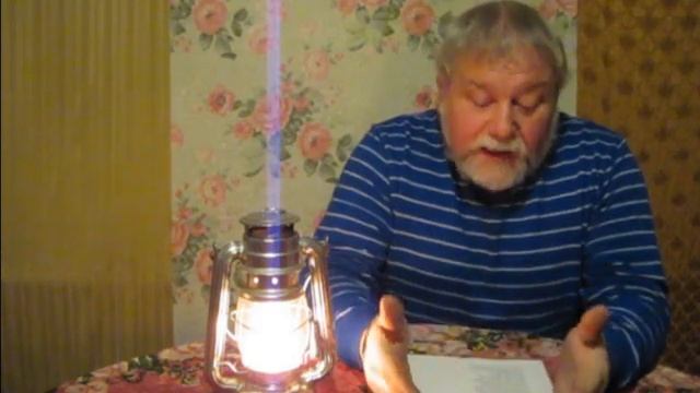 Тайны Солнца