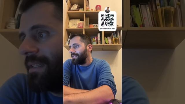 Какие ограничения для россиян при покупке недвижимости в Италии?