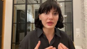 Можно ли совмещать риэлтору-новичку продажи в недвижимости и основную работу?