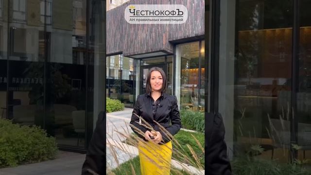 15 причин доверить подбор недвижимости нашим экспертам #агентствонедвижимости