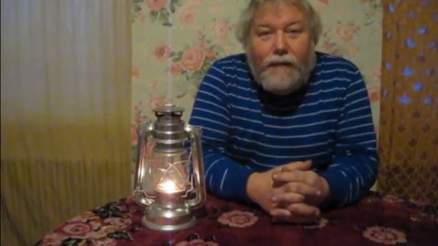 Как я исцелил зуб сгущенным молоком