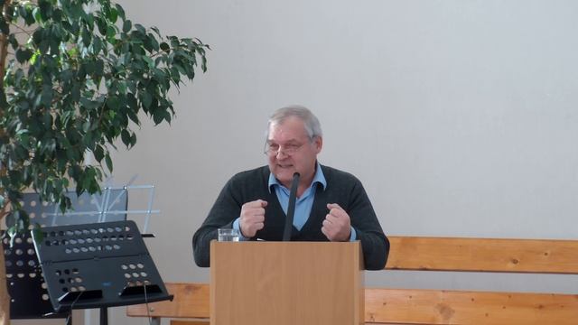 Соснин Павел - начало