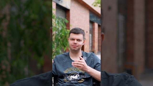 как найти покупателя на вашу недвижимость