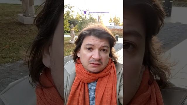 Ваши страдания никому не нужны. https://предназначение.рус #счастье #самосознание #саморазвитие"