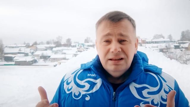 Хроники АКАШИ о семейных отношениях. Евгений БУРОВ