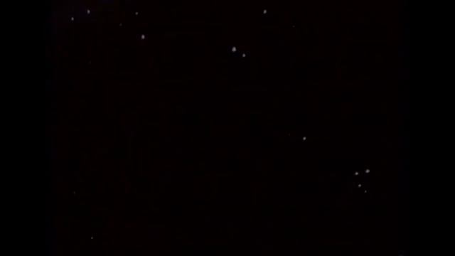 Олег Рудюк. "ЗОВ" - первый фильм из серии  "Как путь по звёздам отыскать" , режиссёр Олег РУДЮК.