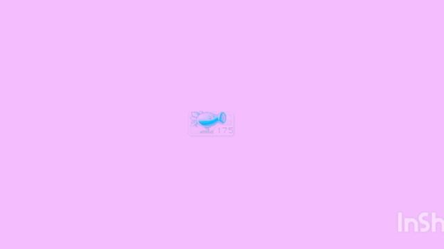 пвз 1