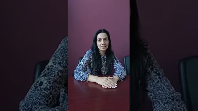 ПОЧЕМУ СДЕЛКИ РАСПАДАЮТСЯ?