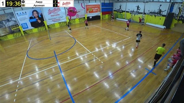 Черников Роман