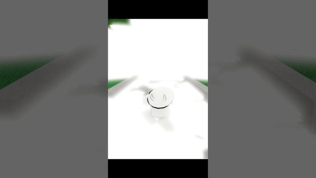 Эдит Зе Шадоу