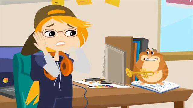 Go_getter_2_6.2_Past_Simple_grammar_animation