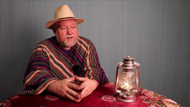 Родственные души. Soul mates