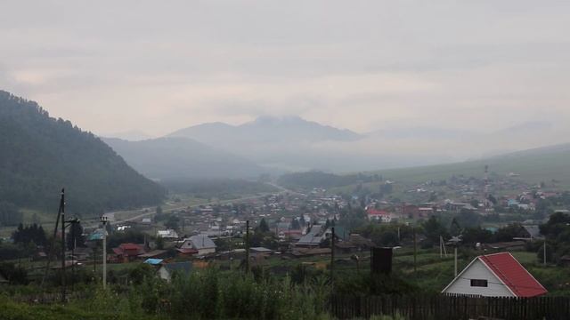 Варган. Музыка для релаксации 13 минут