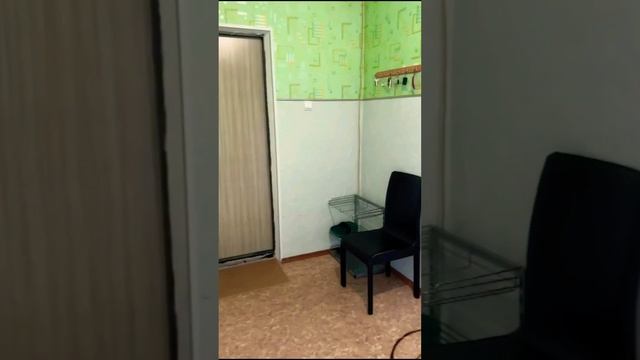 квартира в аренду в Хабаровске. #недвижимость #хабаровск Тел и вотсапп 89145441610