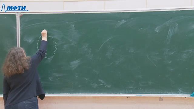 06. Аналитическая механика, Холостова О.В, 07.10.20