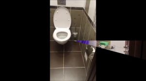 Продам квартиру в г.Красногорск