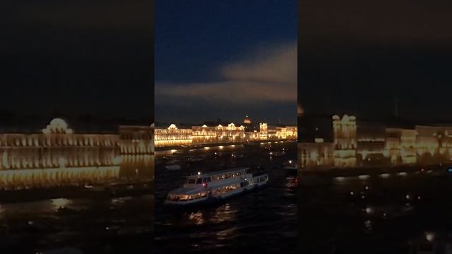 Морская солидарность, на день ВМФ🛥🛥🚢