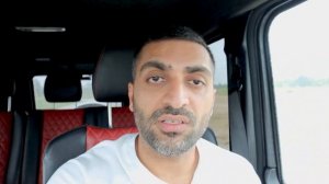 Houston Floods | Real Estate Construction Slow Down | Life of a Real Estate Developer | Hamza_Ali