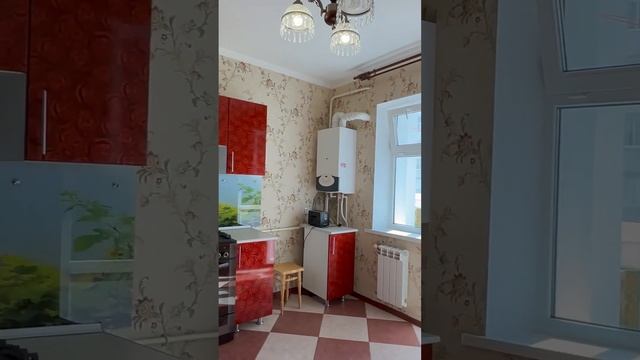 Купить квартиру в ЖК Олимпийский Ставрополь