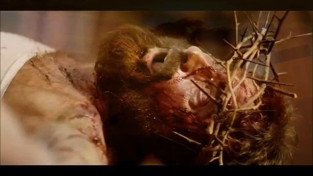 Я опускаюсь на колени.(Игорь Яловец.)Христианское прославление.
