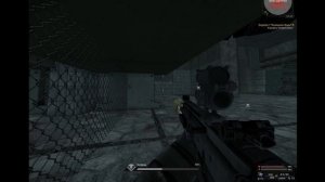 БАГ, или Как победить хозяина зоны в любом снаряжении? STALCRAFT-X [АКТУАЛЬНО]
