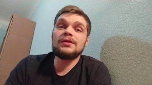 Радион Тарханов: О компании Мой застройщик в Краснодаре