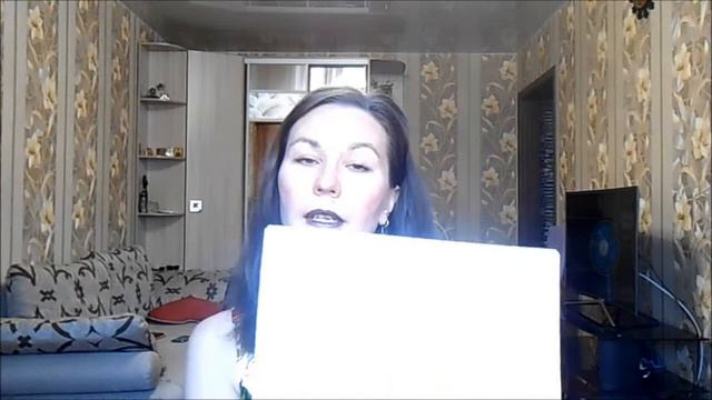 Игра на автоматизацию и дифференциацию звуков "Говори правильно".