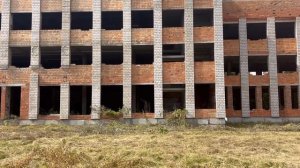 За бесценок продается недвижимость.