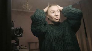 Новая квартира, поездка в бюджетный отель в Турции