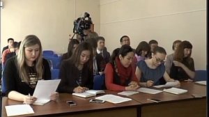 Брифинг СЦК  ЖССБ рус