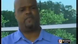 New program helps put families in the driver's seat