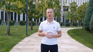 Югранд недвижимость. Начало.
